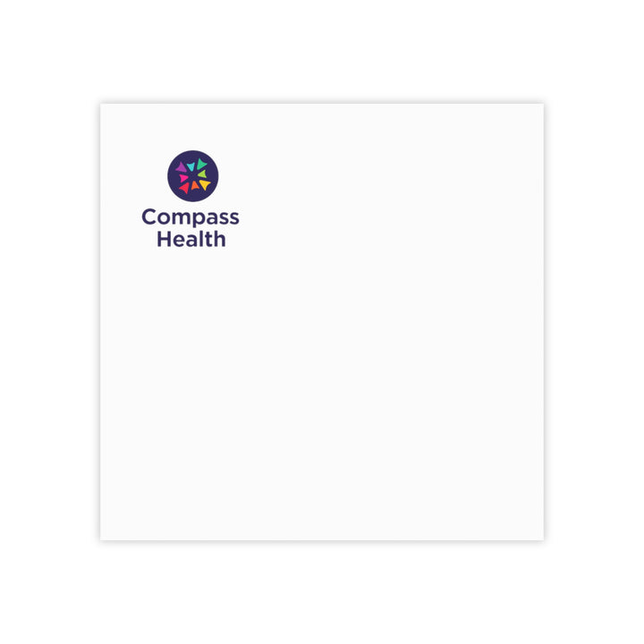 Stationary – Compass Health Store