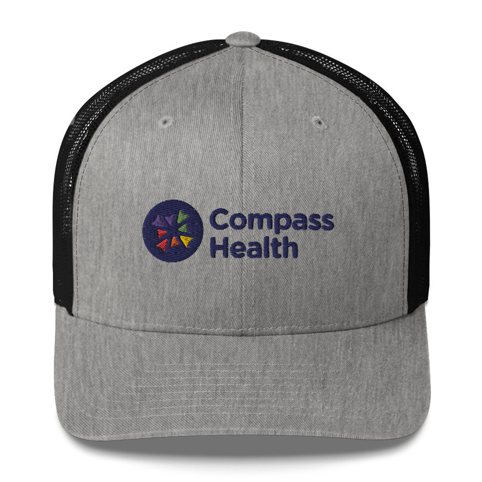 Hats – Compass Health Store