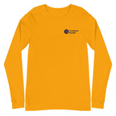 T-shirts – Compass Health Store